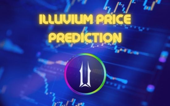 Illuvium (ILV) Price Prediction (01.02.2022)