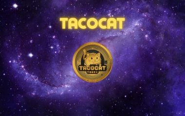 Tacocat Meme Token Prediction: Can TCT Price Rally in 2022