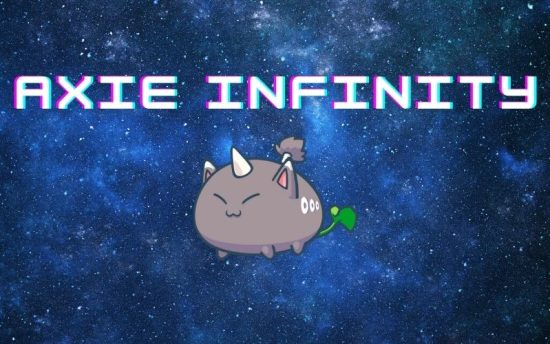 Axie Infinity Origin Alpha: March Launch Confirmed
