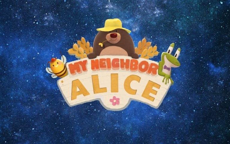 Will MyNeighborAlice (ALICE) Bounce from Three-Month Lows