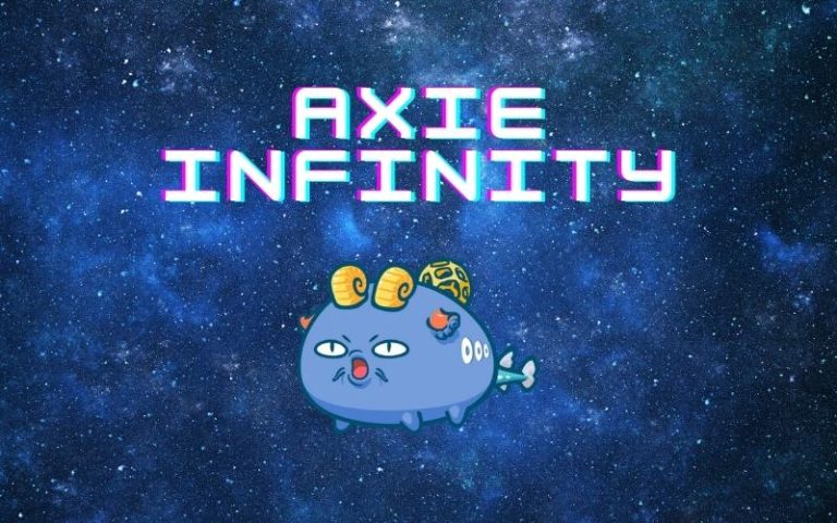 Axie Infinity Prepares for Origin Battles V3 Update