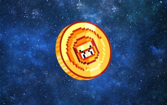 Bomb Crypto Tops BSC Games Weekly Chart, Unlocks New Features