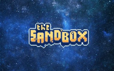 The Sandbox: What is the Create to Earn Concept