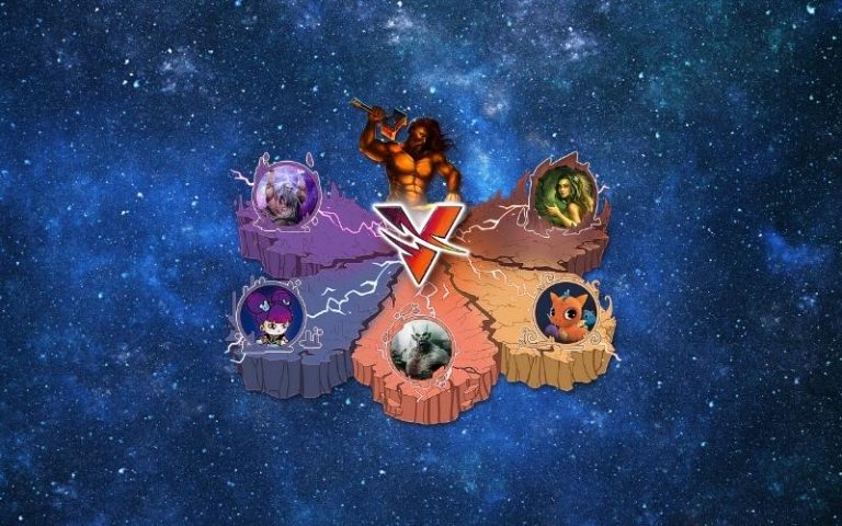 Vulcan Forged LAVA Token Finally Enters Price Discovery Stage