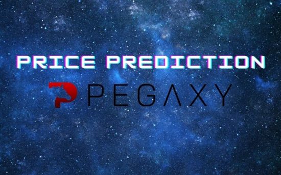 Pegaxy Price Prediction: Will PGX Break Out
