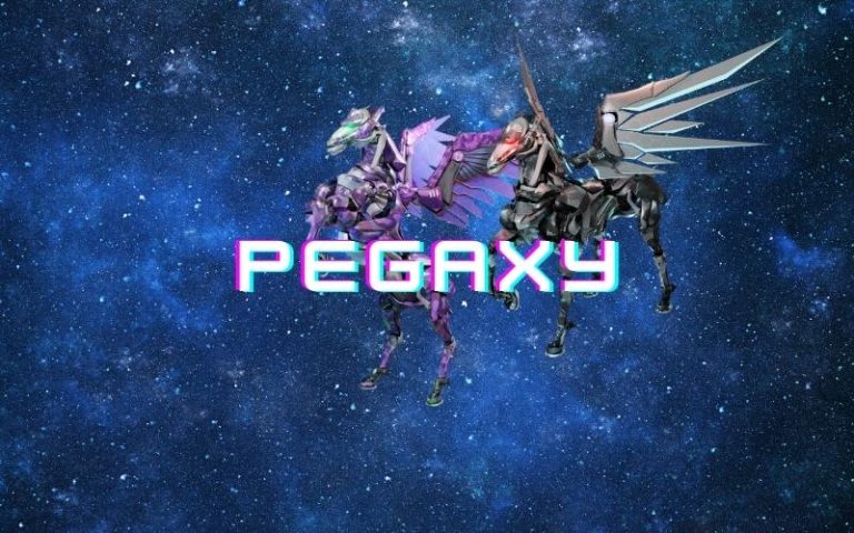 Pegaxy Players Figure Out Statistics Advantage and Stadium Selection