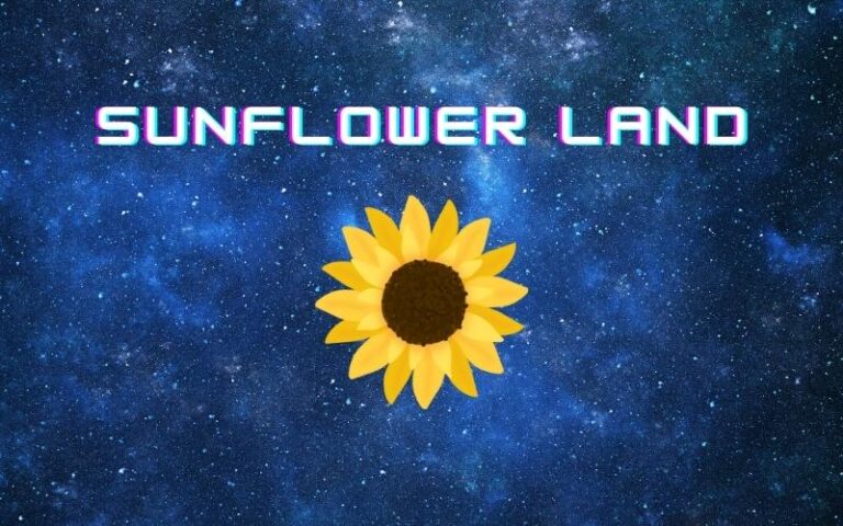 Sunflower Land Token SFL: What to Expect from Trading