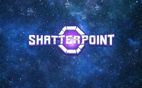 Shatterpoint: Watch Out for This Game Entering the Influencer Stage