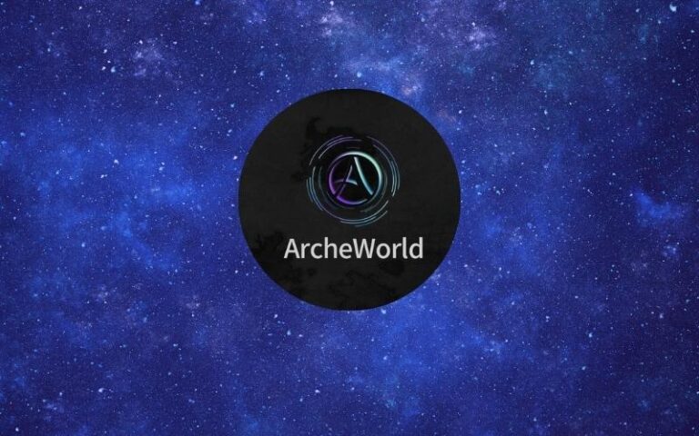 Arche World Expands with New North America and South America Servers