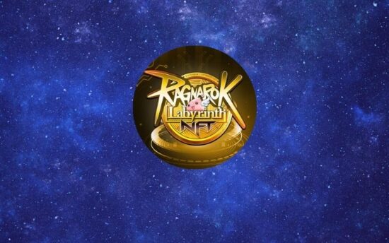 Ragnarok Labyrinth: Still Alive Opens Global Version with Onboarding ...