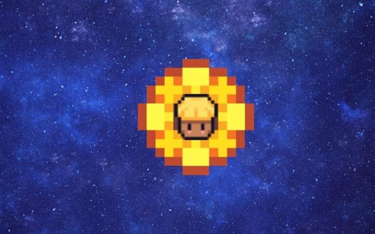 Sunflower Land Updates Game Economy with New 2023 Roadmap