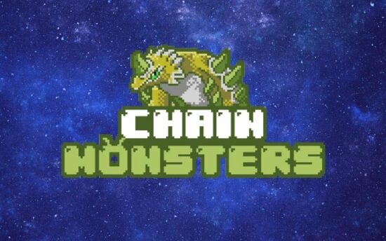 Chainmonsters Offers Game World Glimpse with New Demo