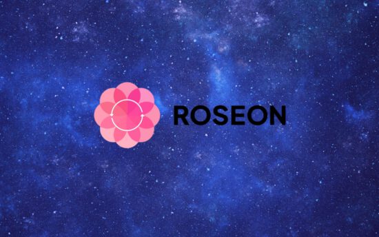 Roseon Game Hub Shows Weeland Preview Trailer