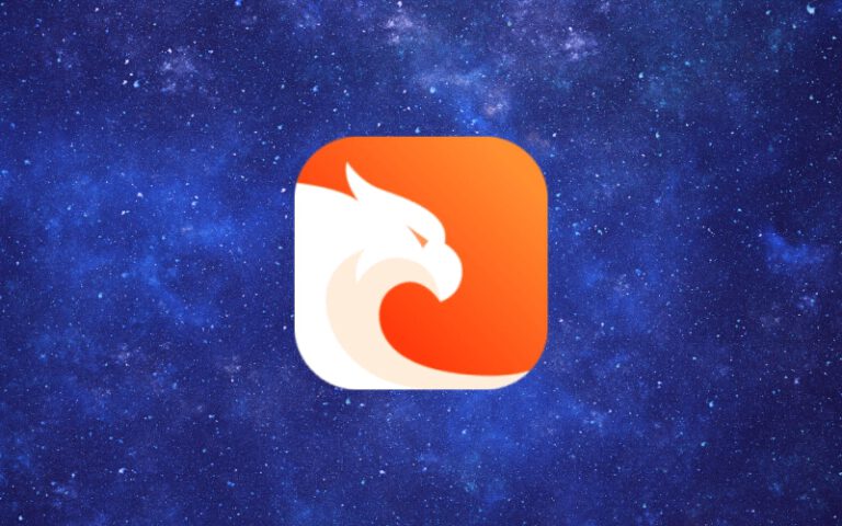 Carbon Browser: How This Tool Expands Shift to Web3