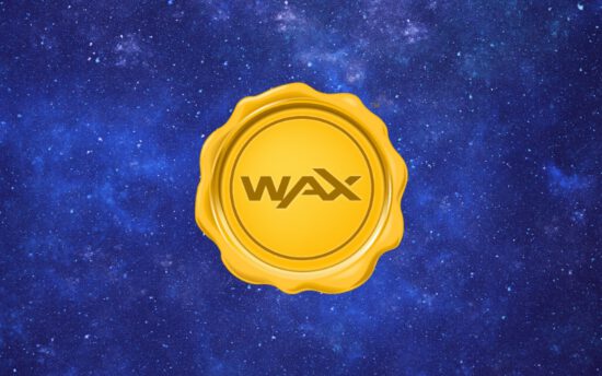 WAX Blockchain Updates Roadmap to Serve Web3 Developers