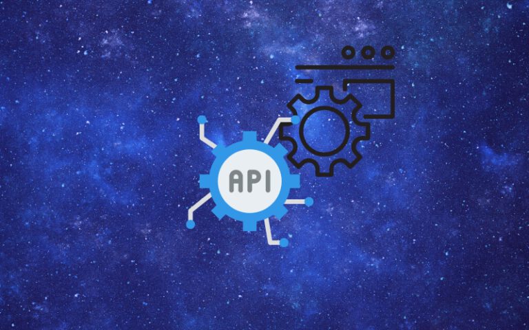 Top Web3 API and Toolsets Available in 2023: Scaling and Speed for a ...