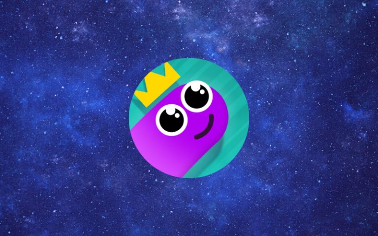 Jelly Snake Now Available Globally After New Server Launch