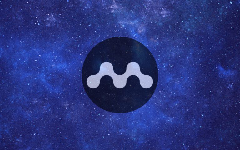 Myria Platform Offers Metaverse-Based Entry Points into Web3
