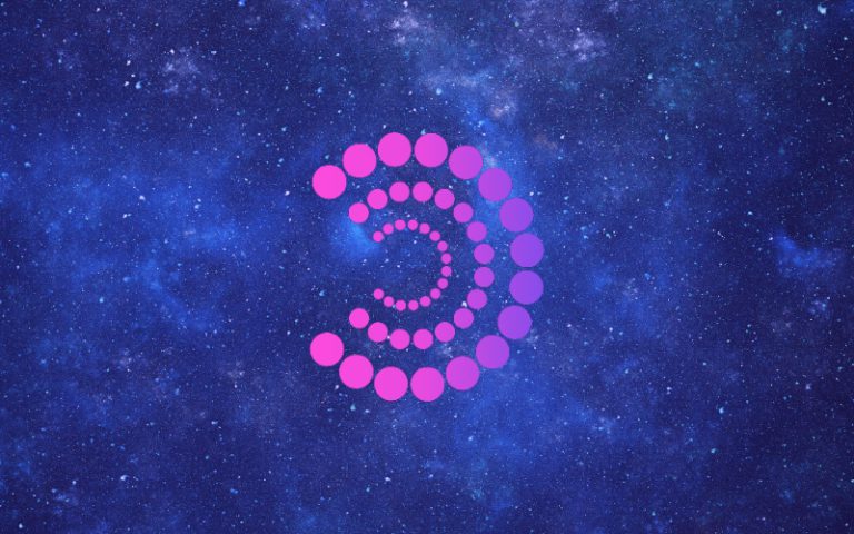 Particle Network Receives Financing for Becoming Web3 Middleware Platform