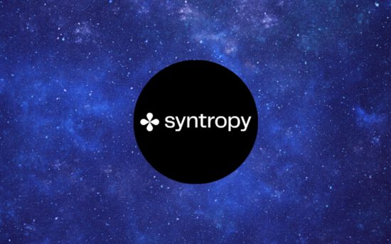Syntropy to Unveil its Web3 Product in June