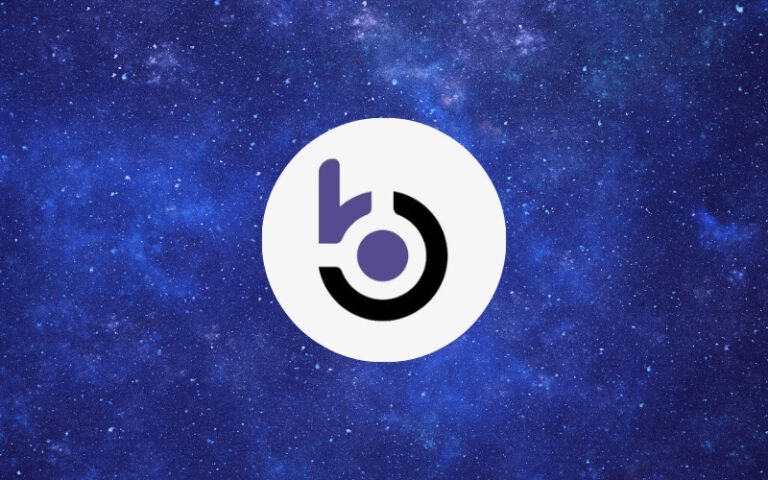 Blast Offers API Services and Customization for Web3 Builders