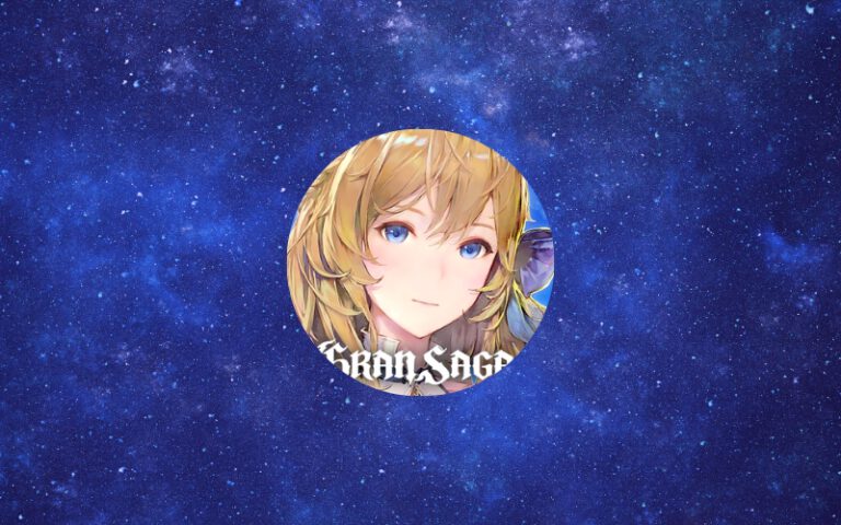 Gran Saga: Unlimited Brings Open World, Incubated by Polkastarter